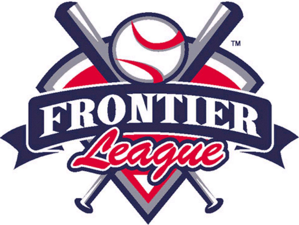 Frontier League hoping more experience means better baseball - Observer ...